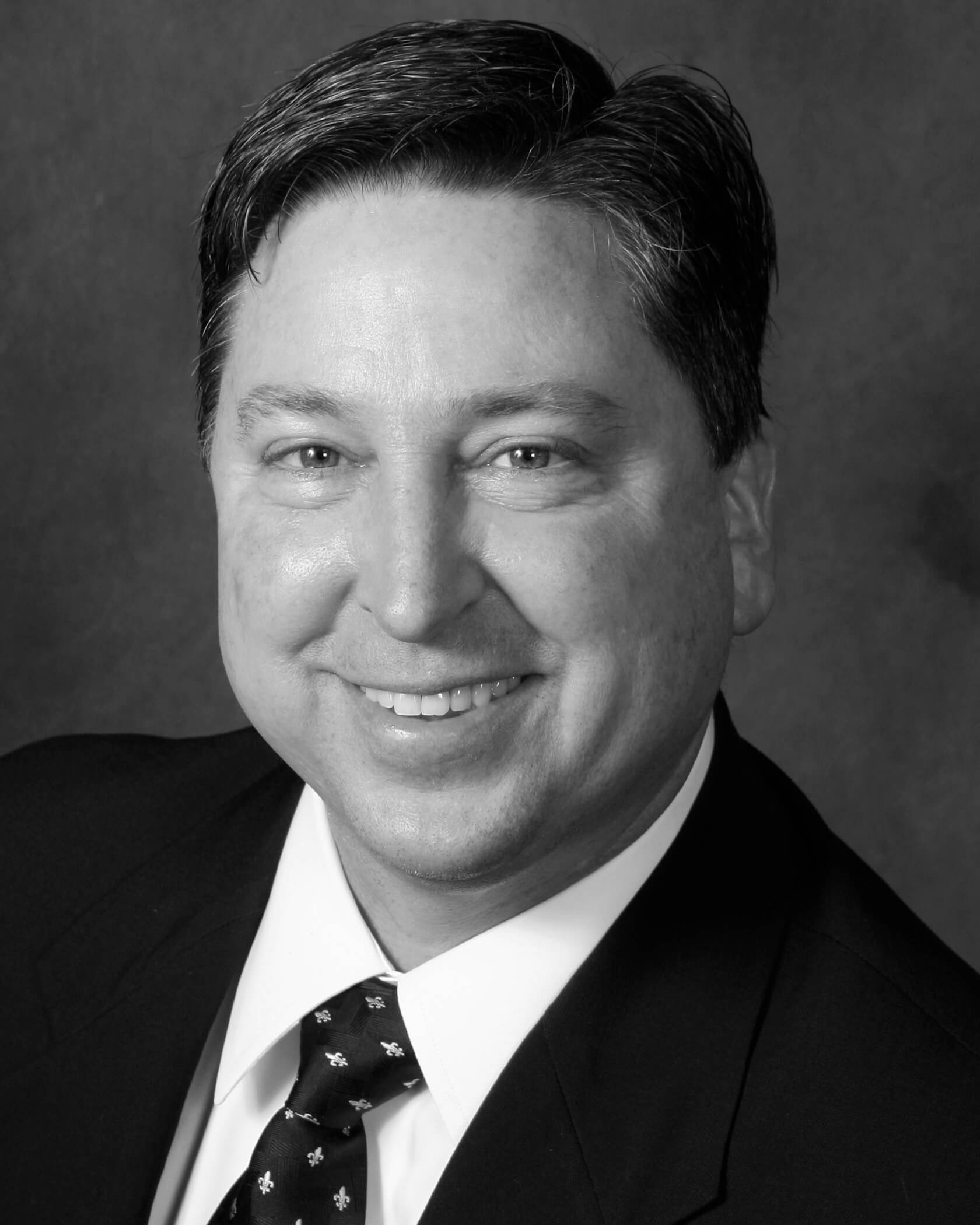 Lackawanna Bar Association Awards - Lackawanna Bar Association