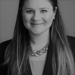 Our Leadership - Medical Care For Children Partnership Foundation | MCCP