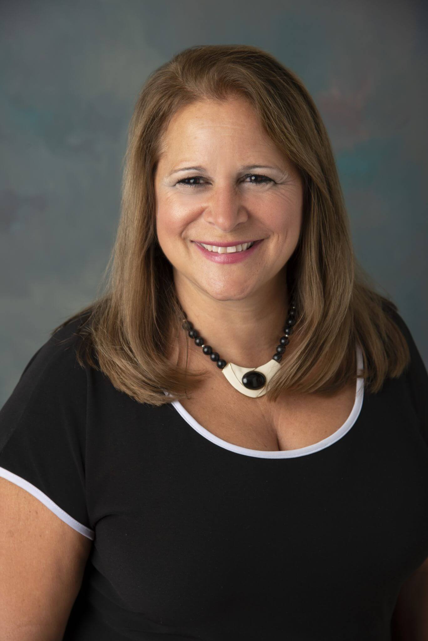 Board of Directors - Herkimer County Chamber of Commerce - NY