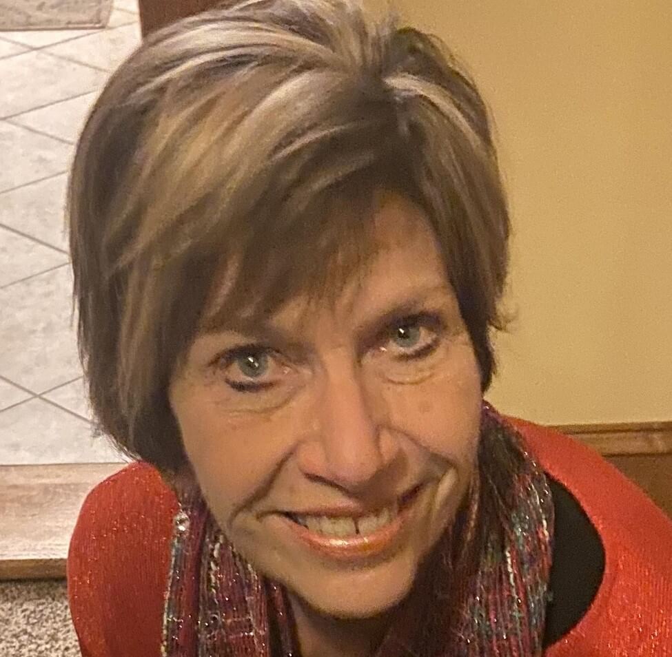 Meet Our Team - Herkimer County Chamber of Commerce - NY