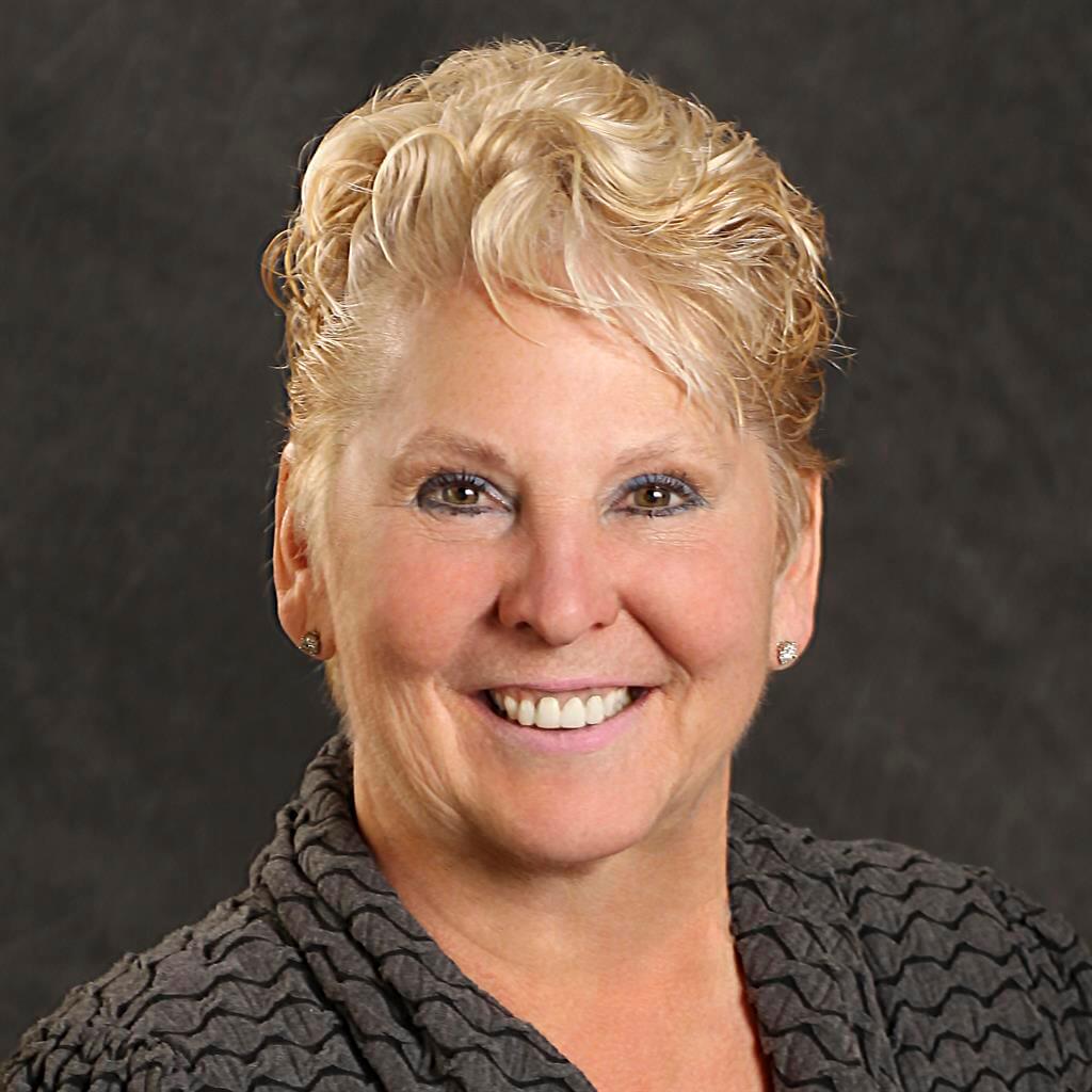 Leadership - Tavern League of Wisconsin