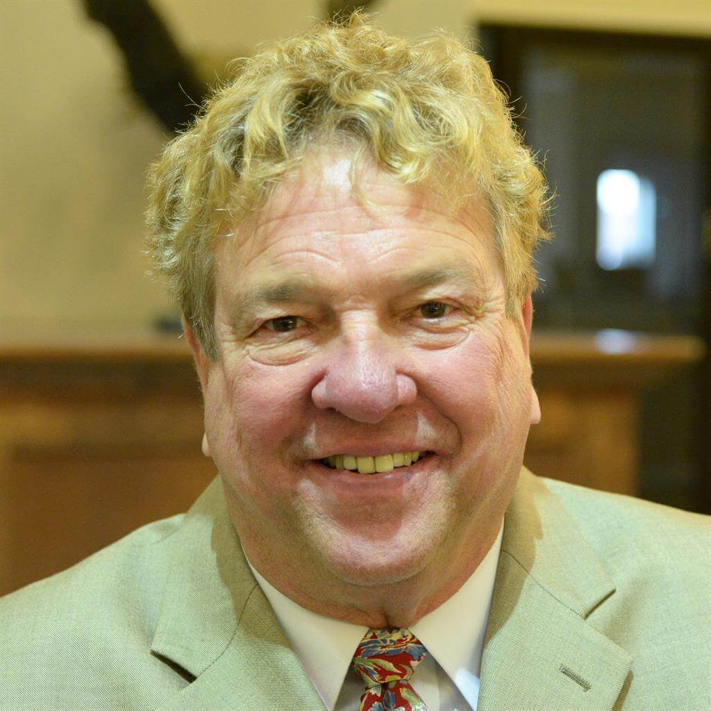 Leadership - Tavern League of Wisconsin