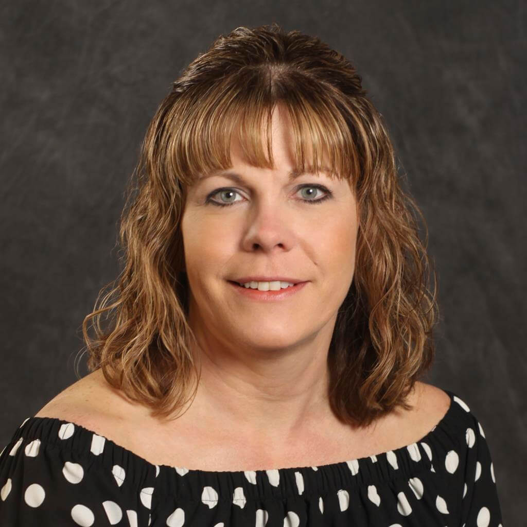 Leadership - Tavern League of Wisconsin