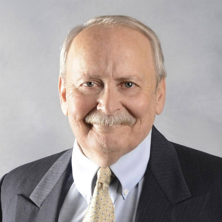 Leadership - Tavern League of Wisconsin