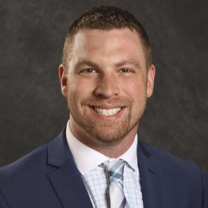 Leadership - Tavern League of Wisconsin