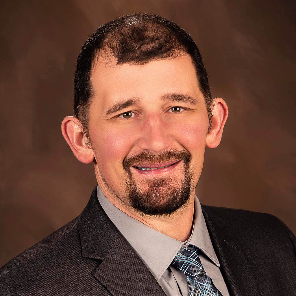 Leadership - Tavern League of Wisconsin