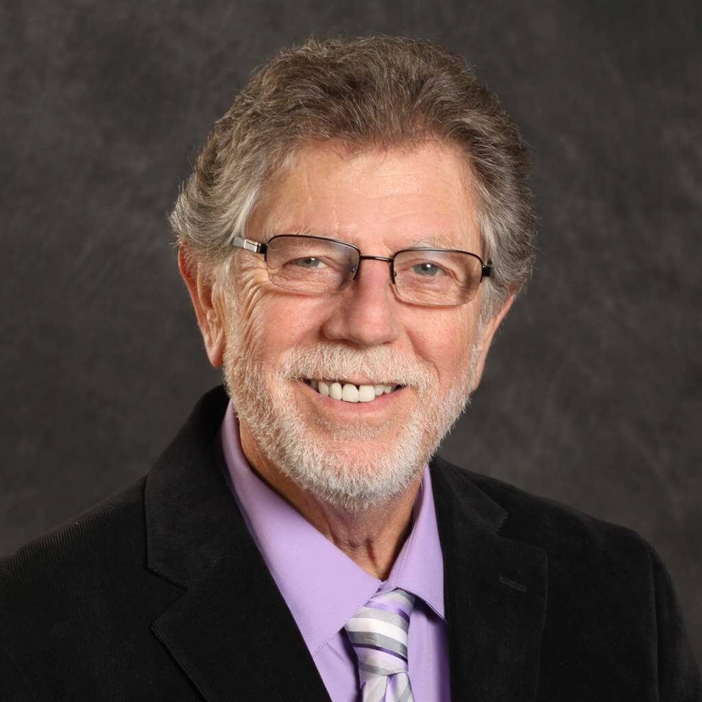 Leadership - Tavern League of Wisconsin