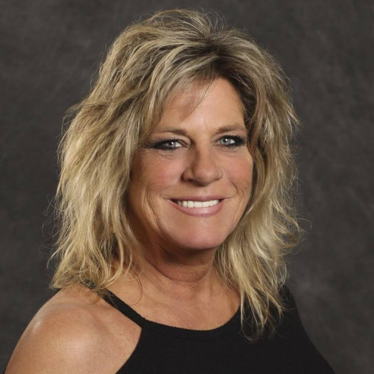 Leadership - Tavern League of Wisconsin