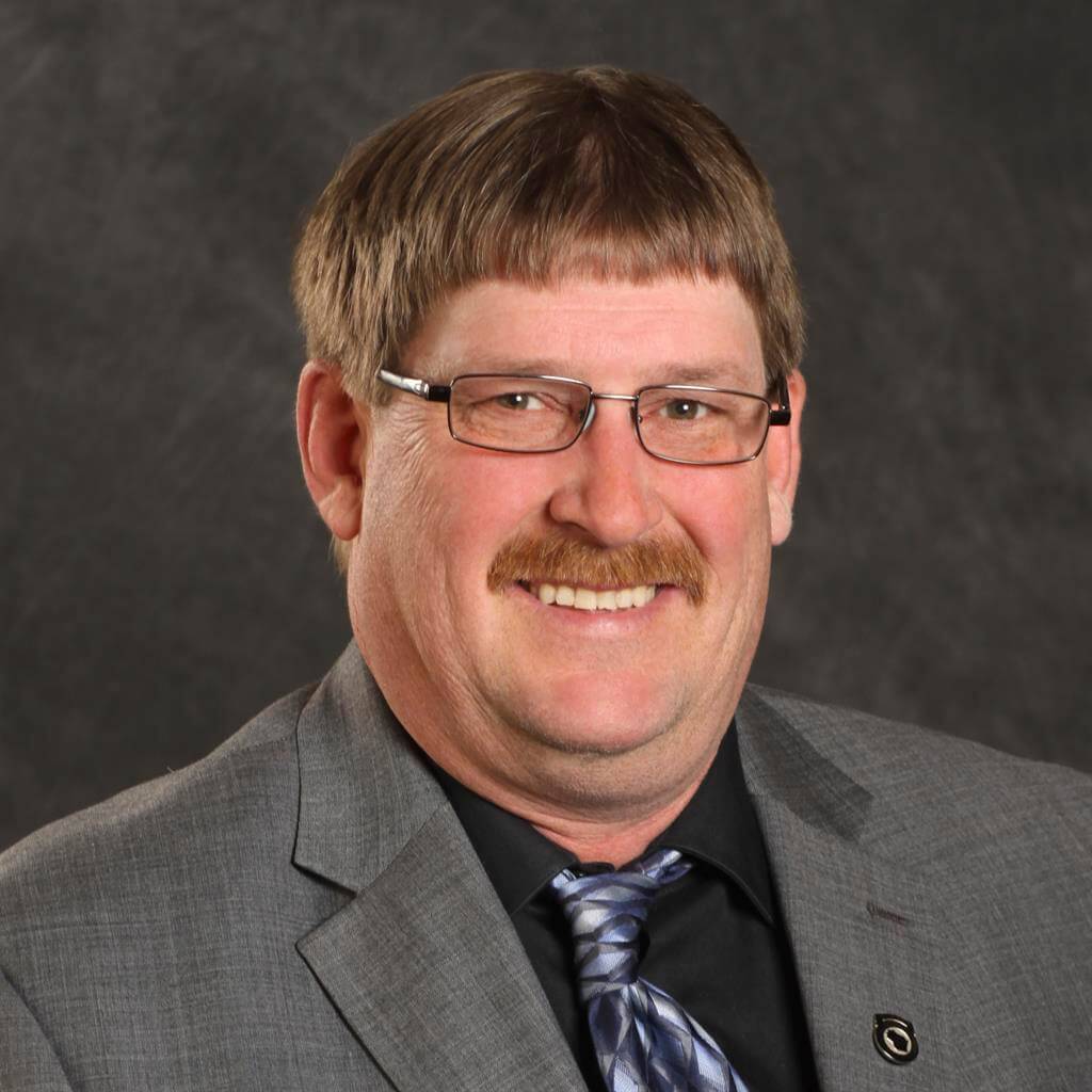 Leadership - Tavern League of Wisconsin