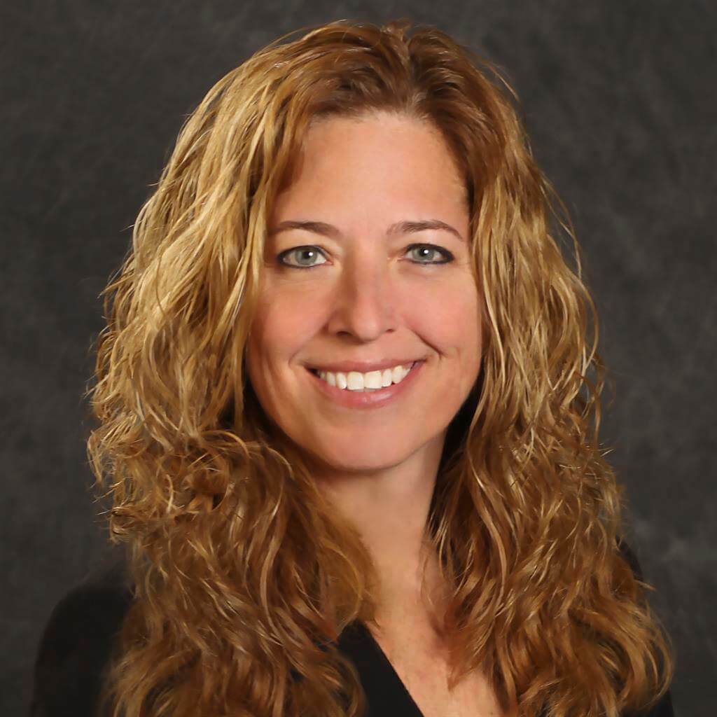 Leadership - Tavern League of Wisconsin