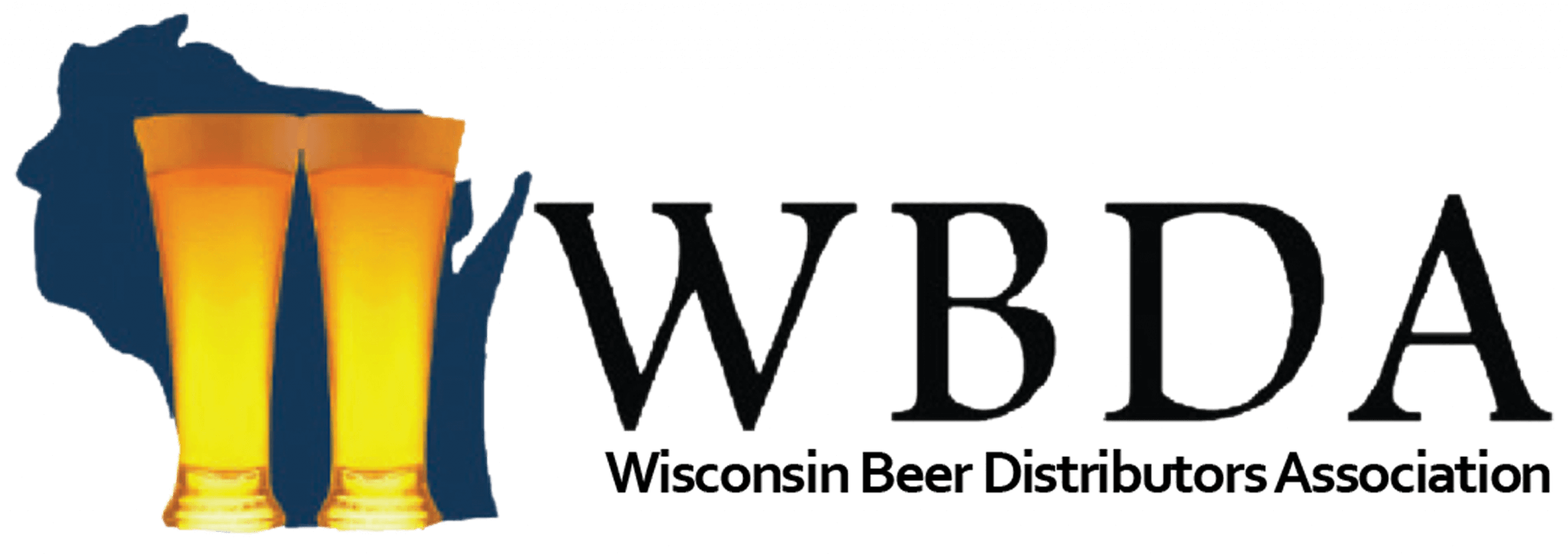 Corporate Members - Tavern League of Wisconsin