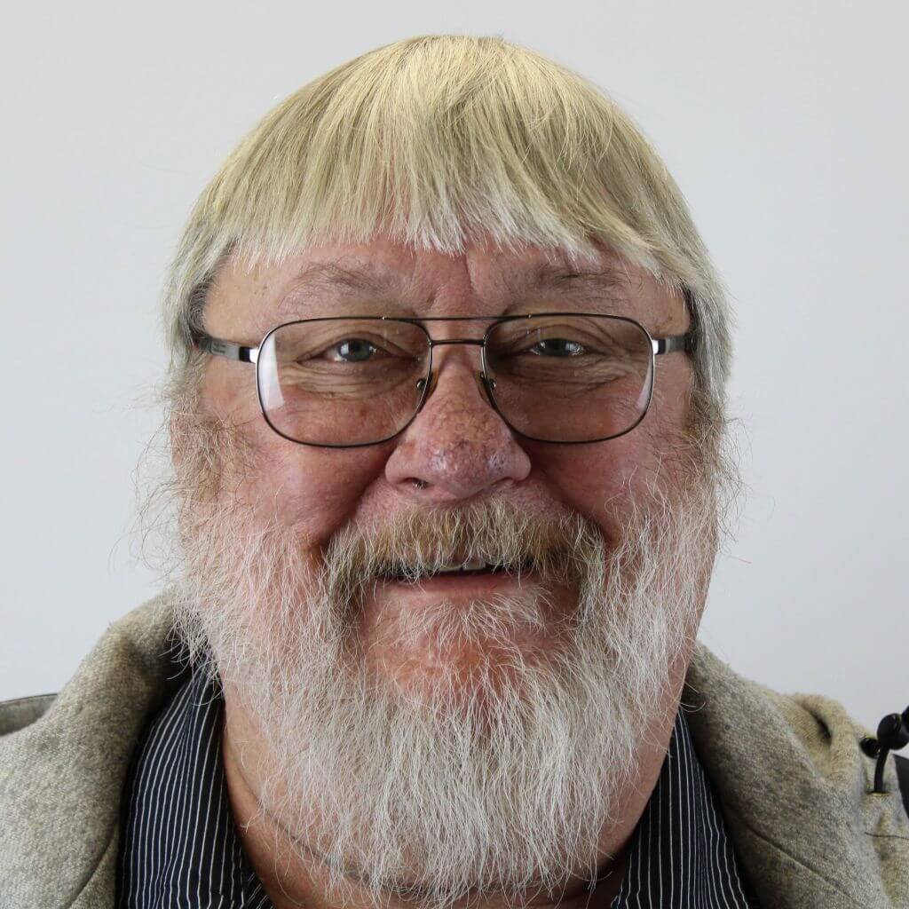 Leadership - Tavern League of Wisconsin