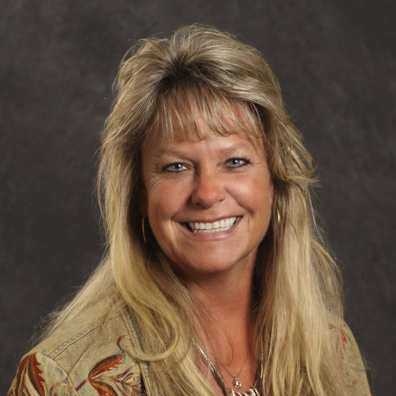 Leadership - Tavern League of Wisconsin