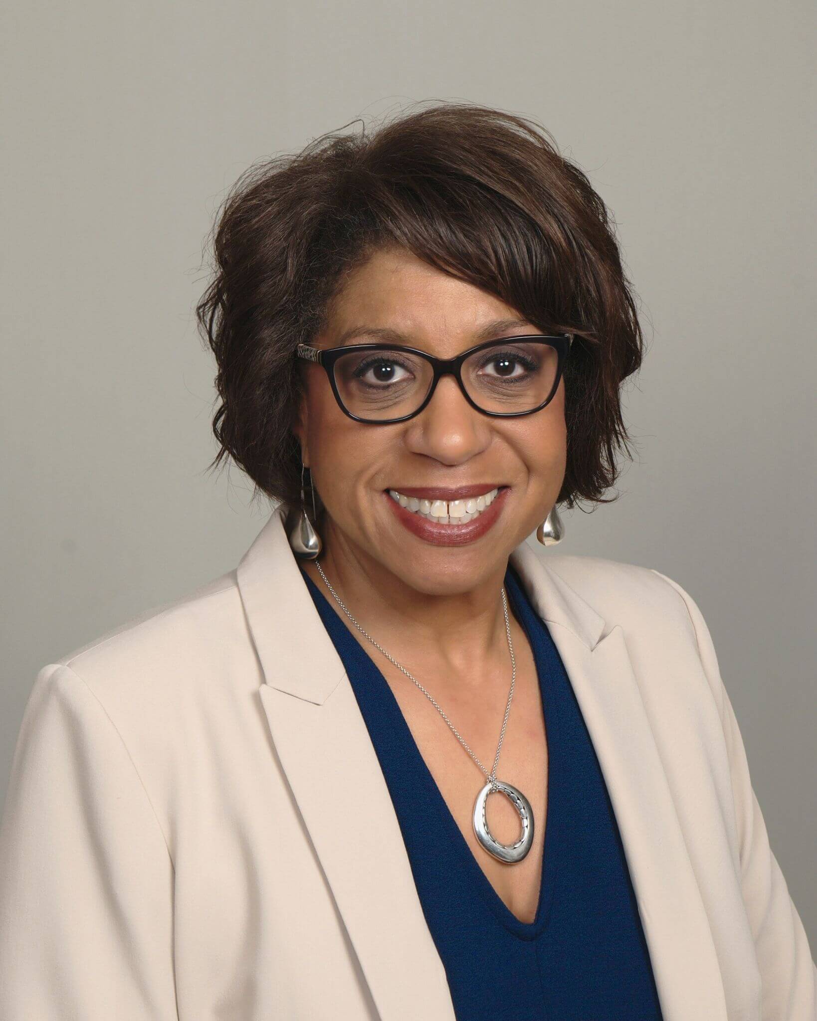 Board of Directors Election - East Tennessee REALTORS®