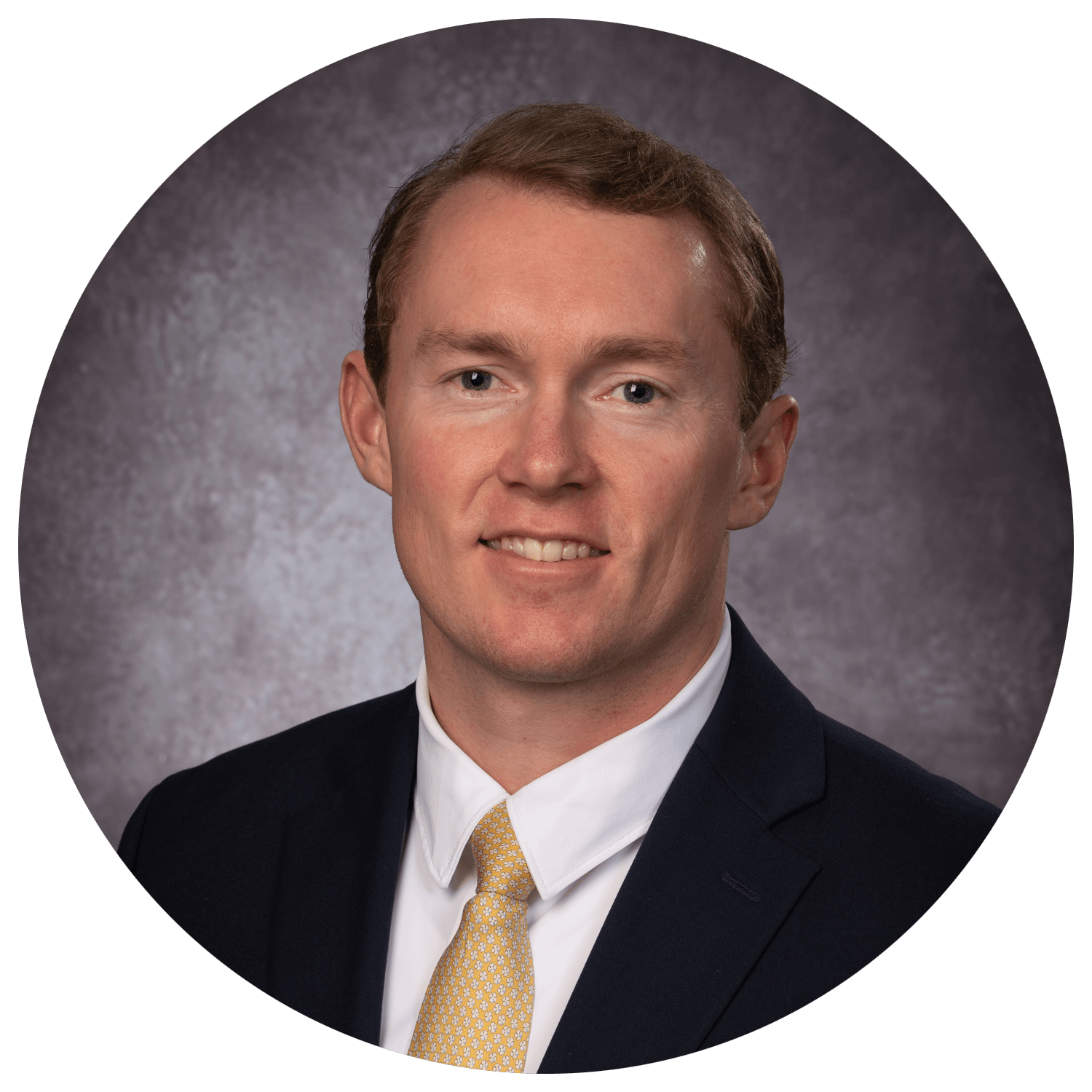 Young Agents - Big I Tennessee