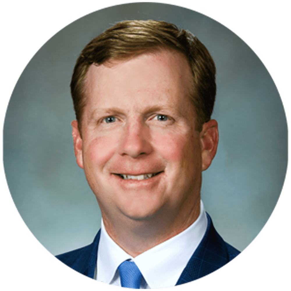 Board of Directors - Big I Tennessee