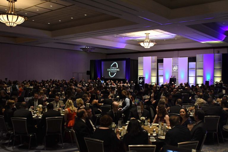 Home - American Council of Engineering Companies of Georgia | ACEC