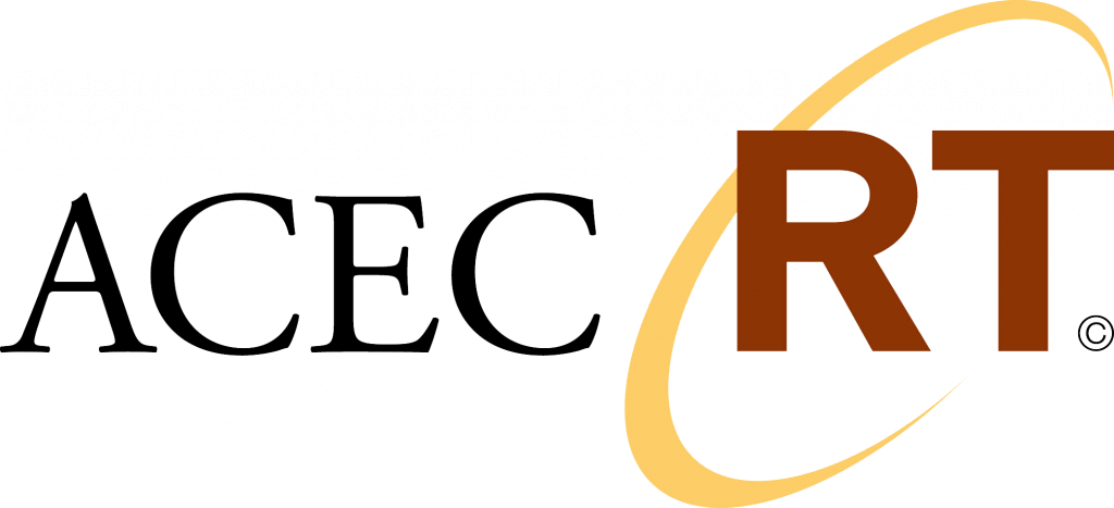 Trusts - American Council of Engineering Companies of Georgia | ACEC