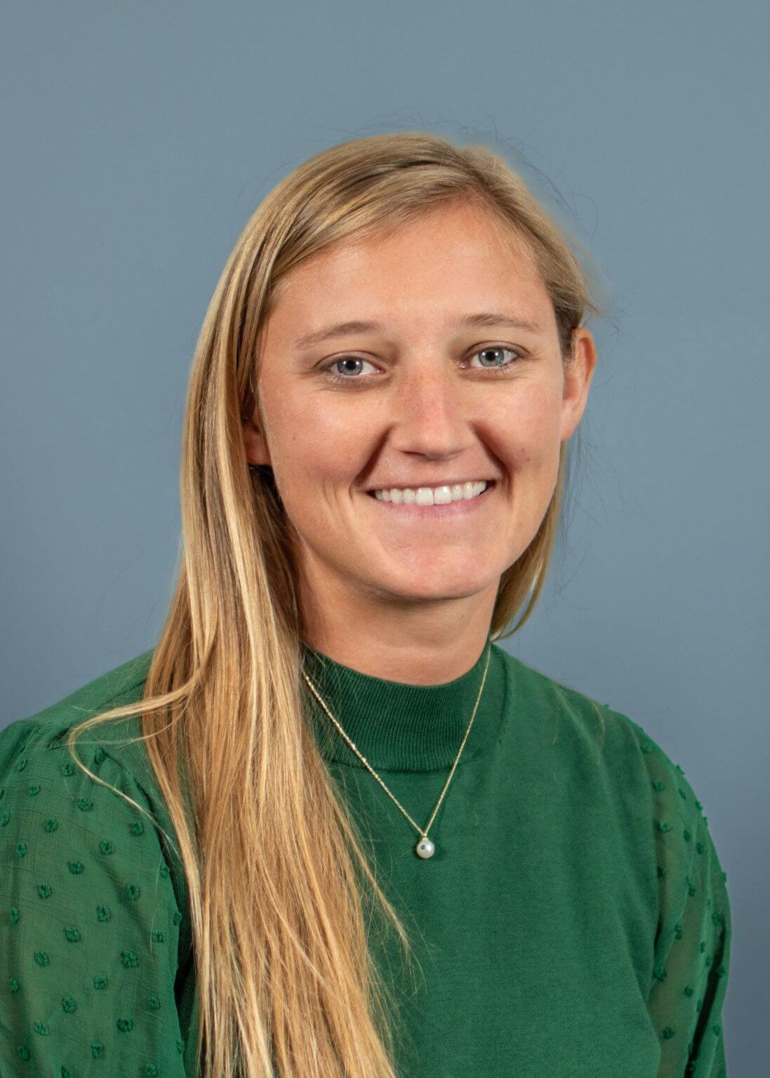 ACEC Georgia Junior Board - American Council of Engineering Companies ...