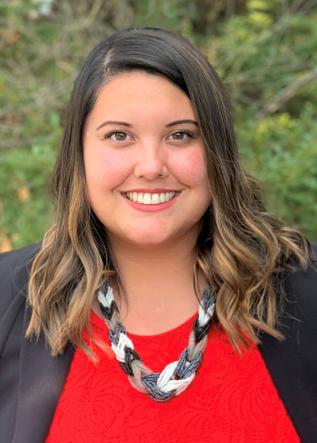 ACEC Georgia Junior Board - American Council of Engineering Companies ...