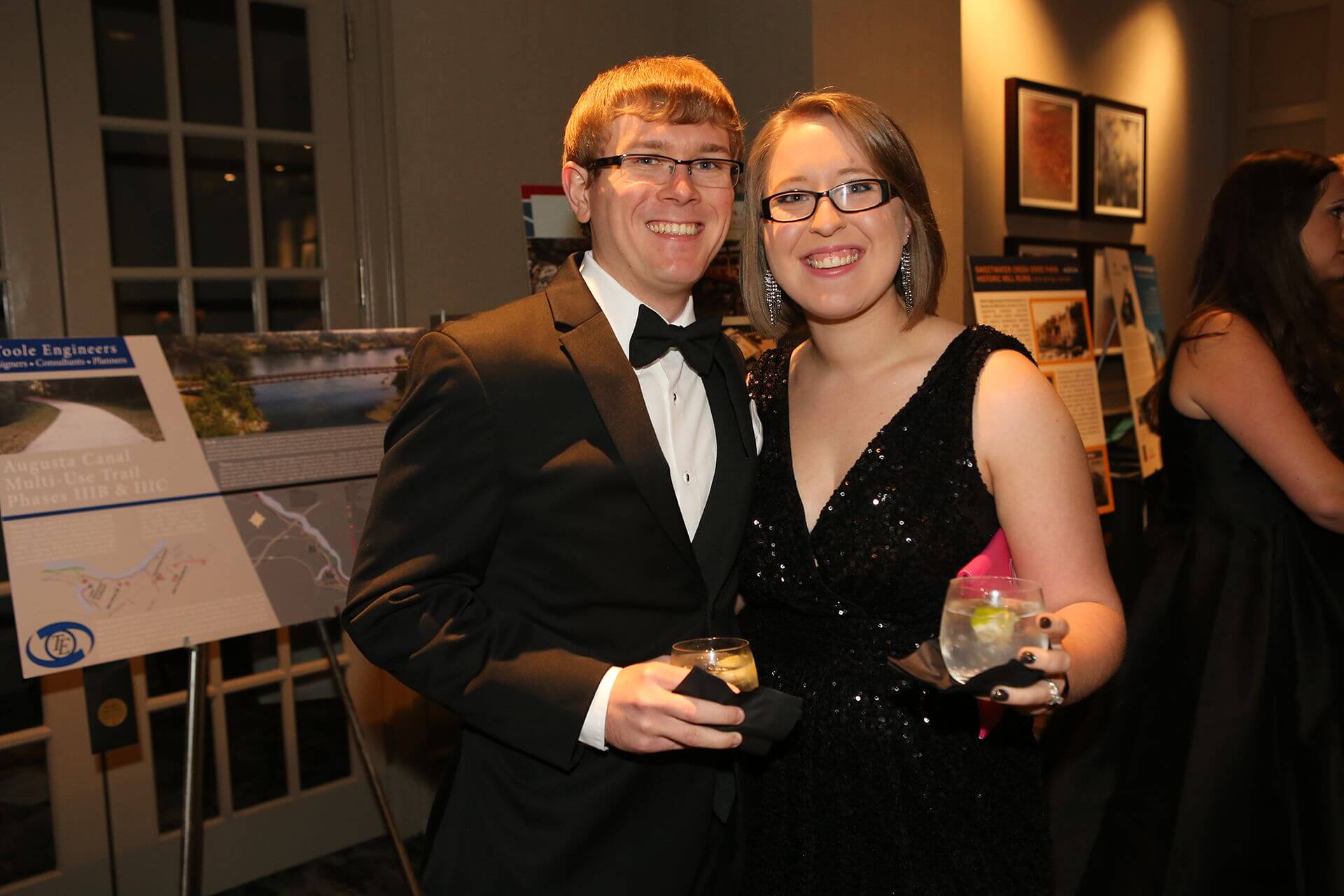 Georgia Engineering Awards - American Council of Engineering Companies ...