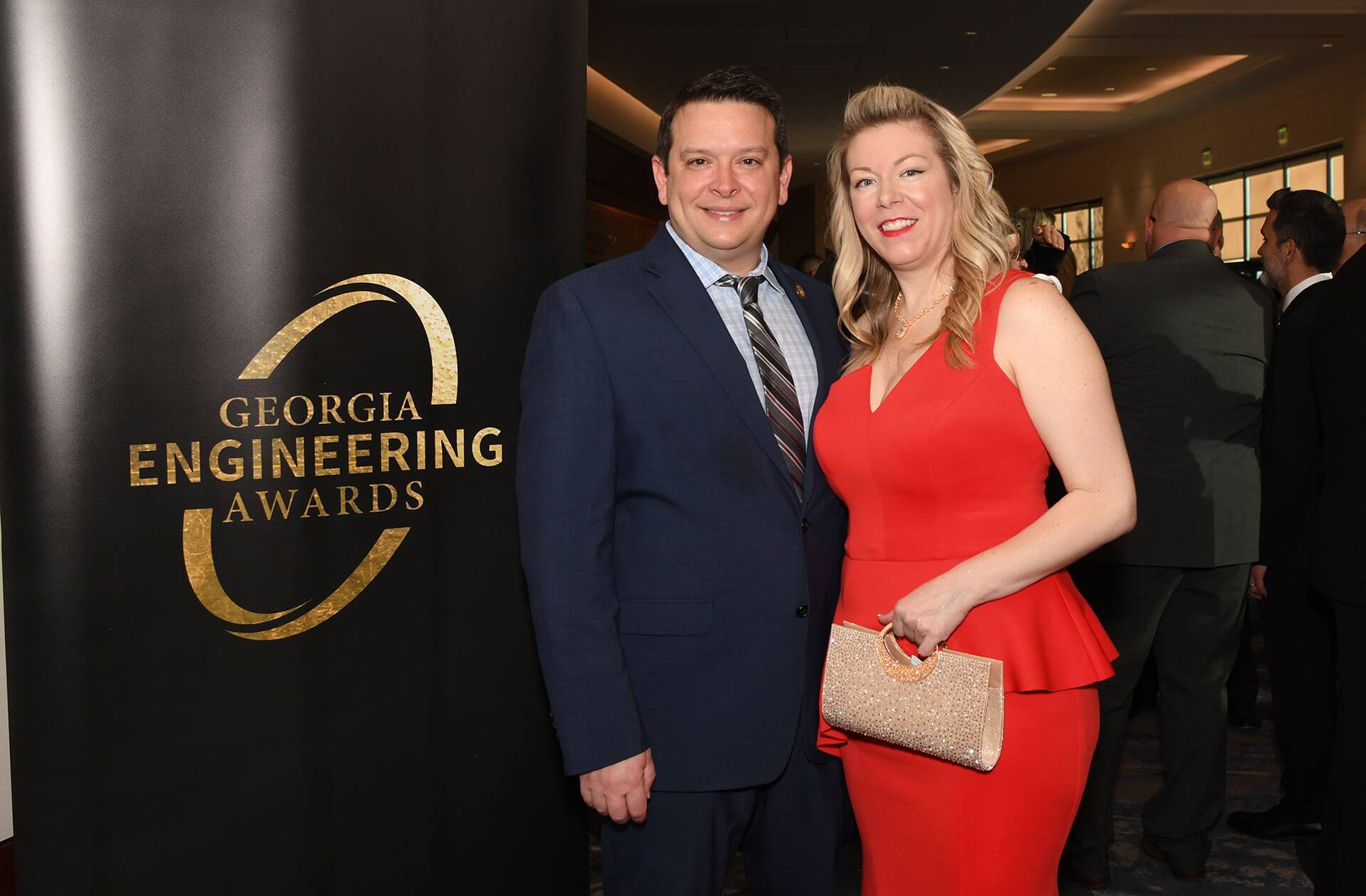 Georgia Engineering Awards - American Council of Engineering Companies of Georgia | ACEC