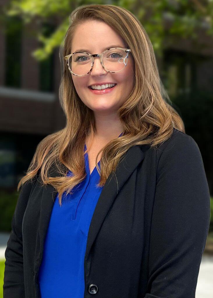 ACEC Georgia Junior Board - American Council of Engineering Companies ...