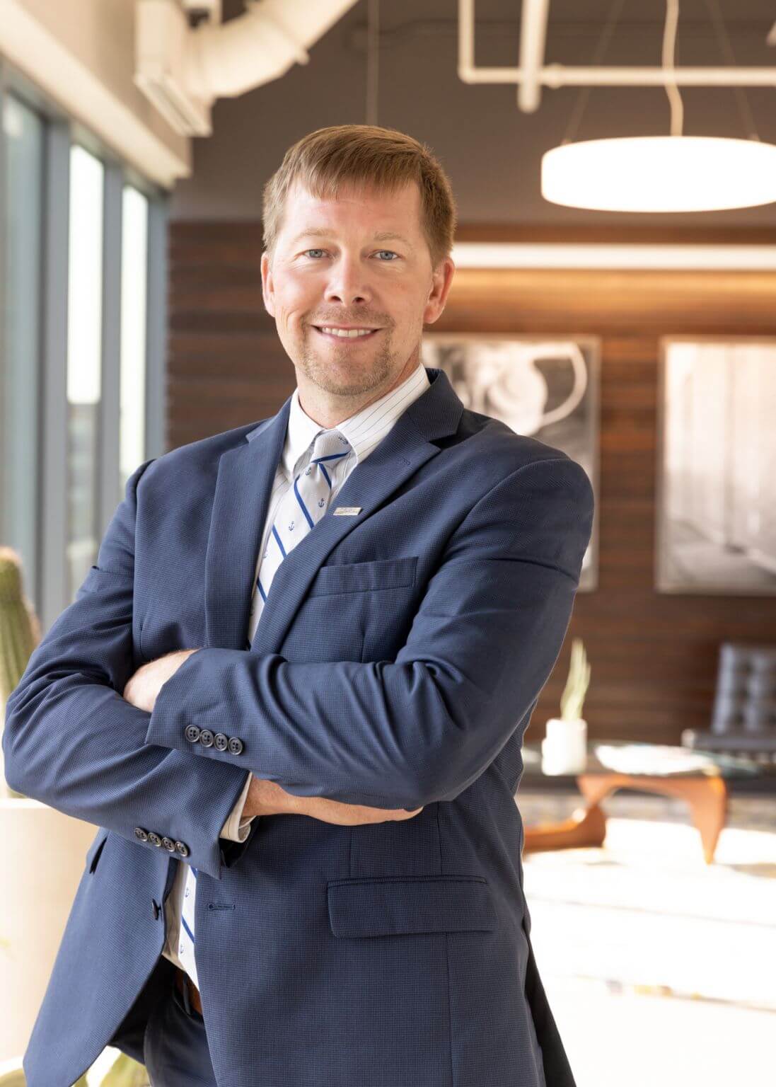 ACEC Georgia Board of Directors - American Council of Engineering ...