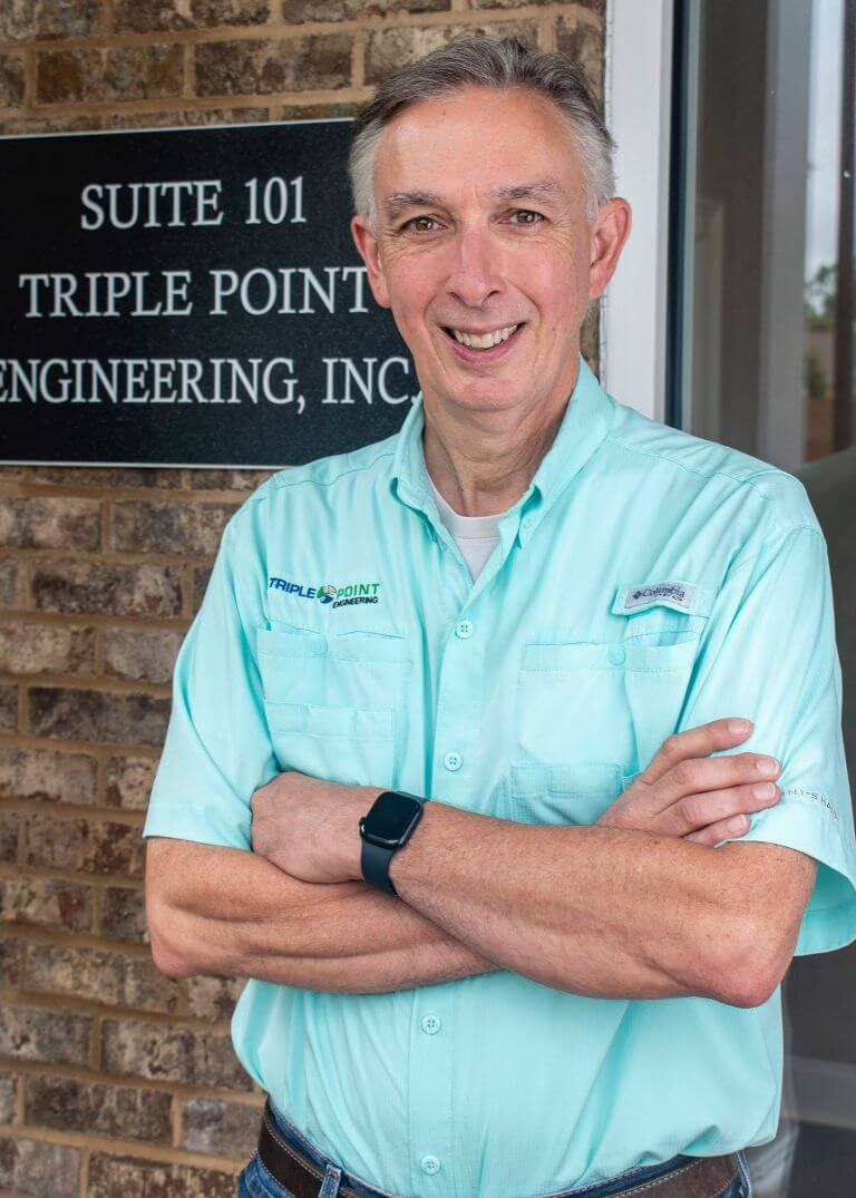 ACEC Georgia Board of Directors - American Council of Engineering ...