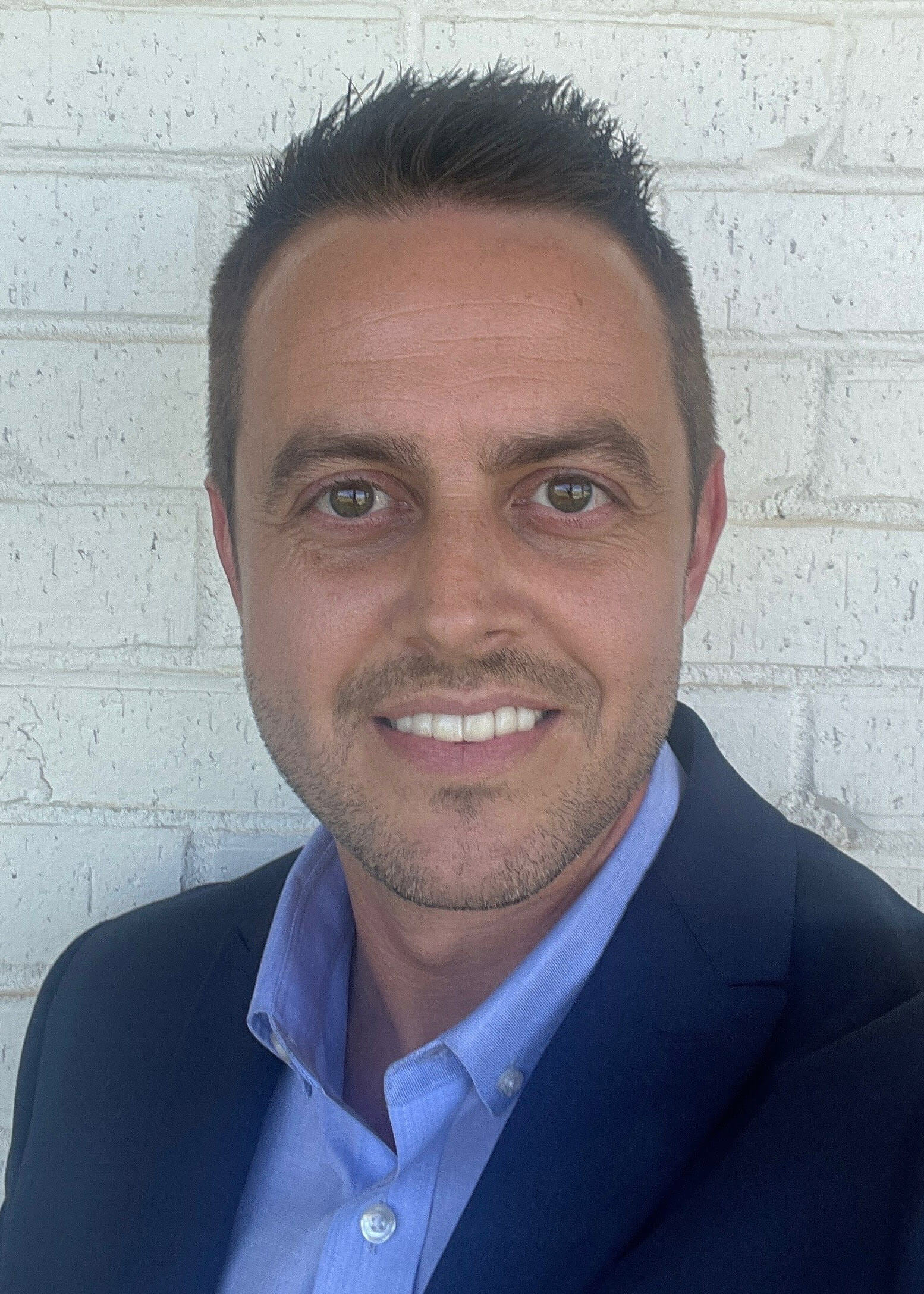 ACEC Georgia Board of Directors - American Council of Engineering ...