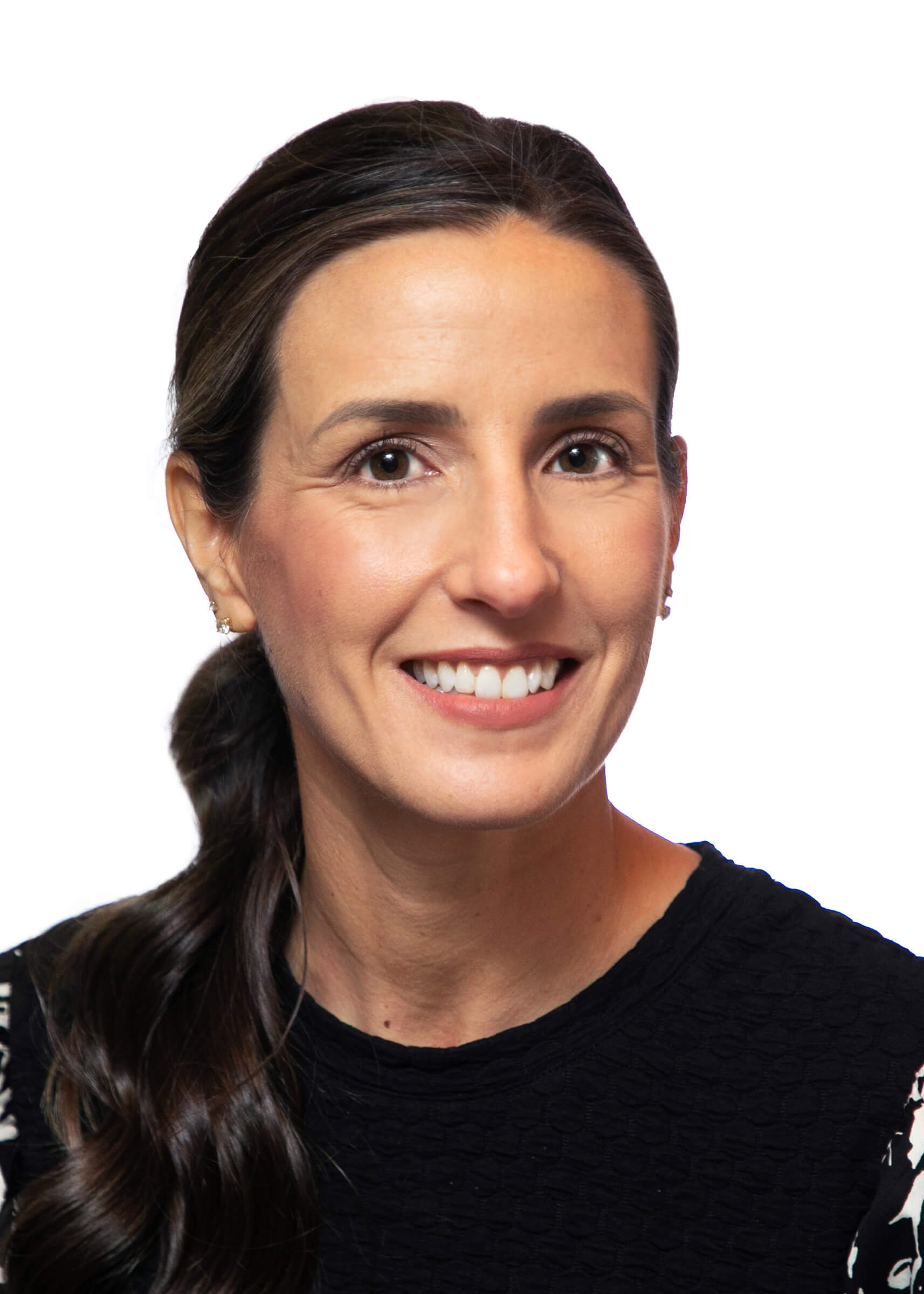 ACEC Georgia Board of Directors - American Council of Engineering ...