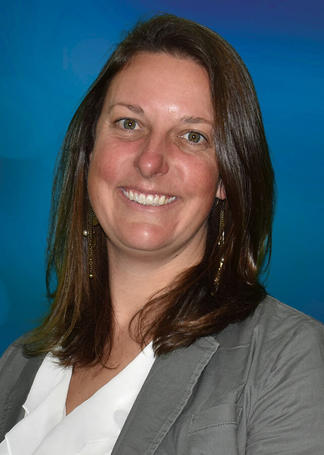 ACEC Georgia Board of Directors - American Council of Engineering ...