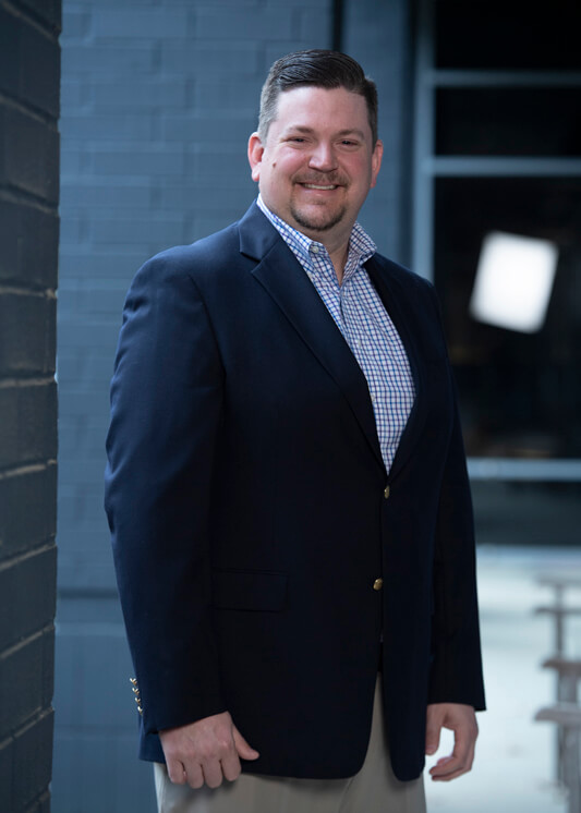 ACEC Georgia Board of Directors - American Council of Engineering ...