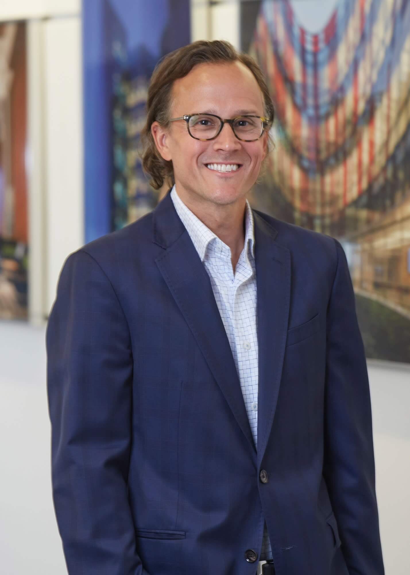 ACEC Georgia Board of Directors - American Council of Engineering ...