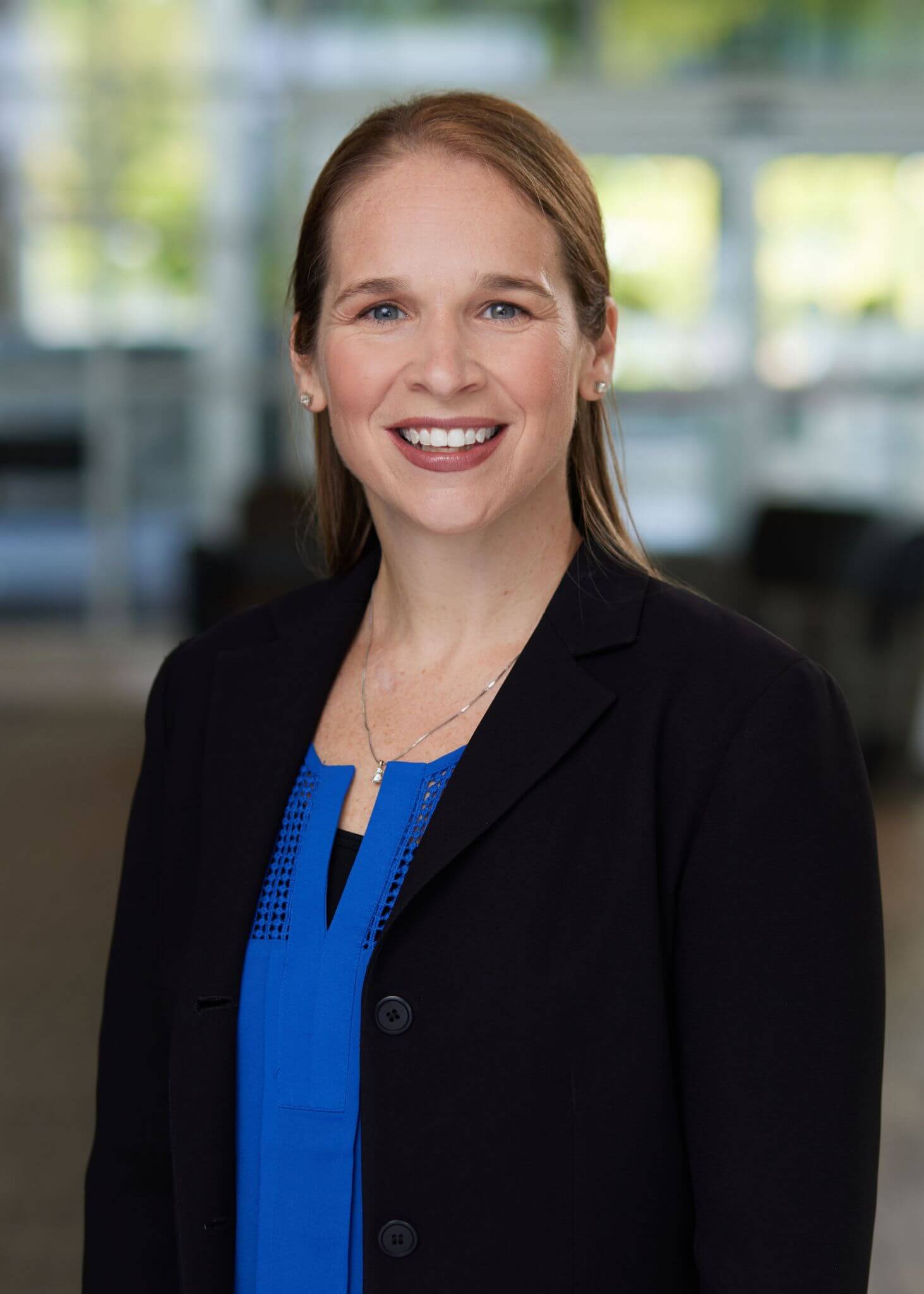 ACEC Georgia Board of Directors - American Council of Engineering ...