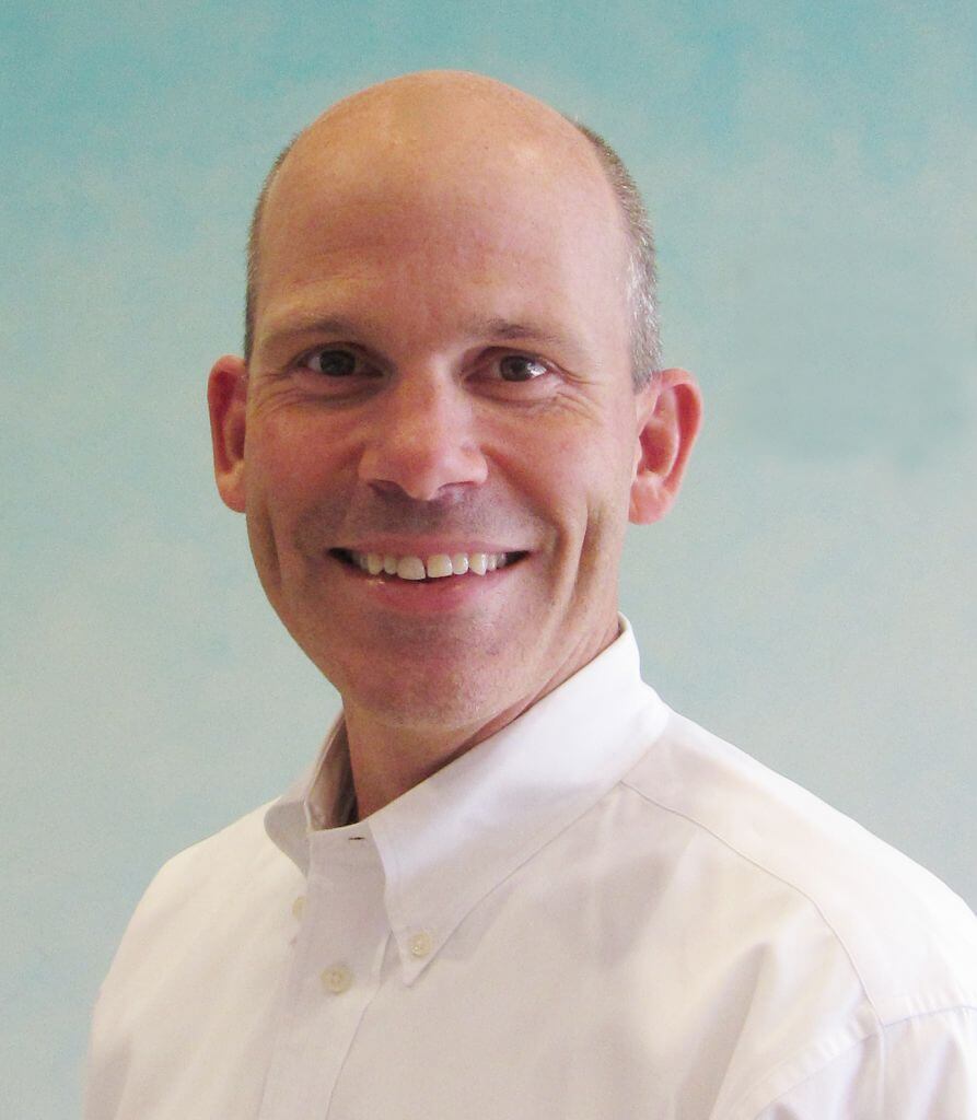 ACEC Georgia Board of Directors - American Council of Engineering ...