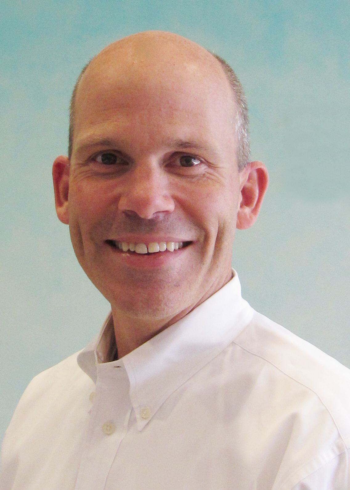 ACEC Georgia Board of Directors - American Council of Engineering ...