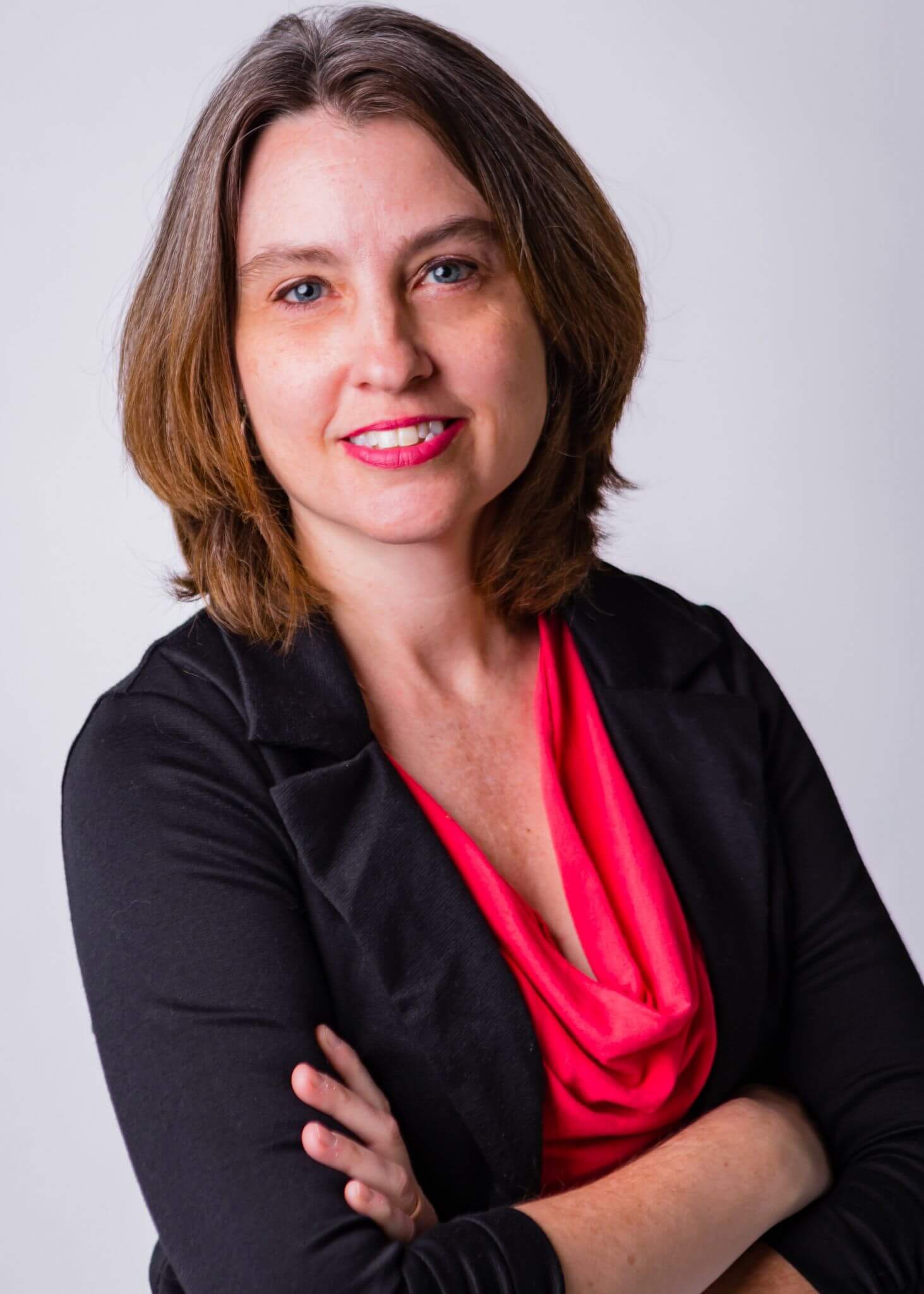 ACEC Georgia Board of Directors - American Council of Engineering ...