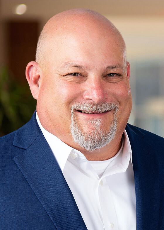 ACEC Georgia Board of Directors - American Council of Engineering ...