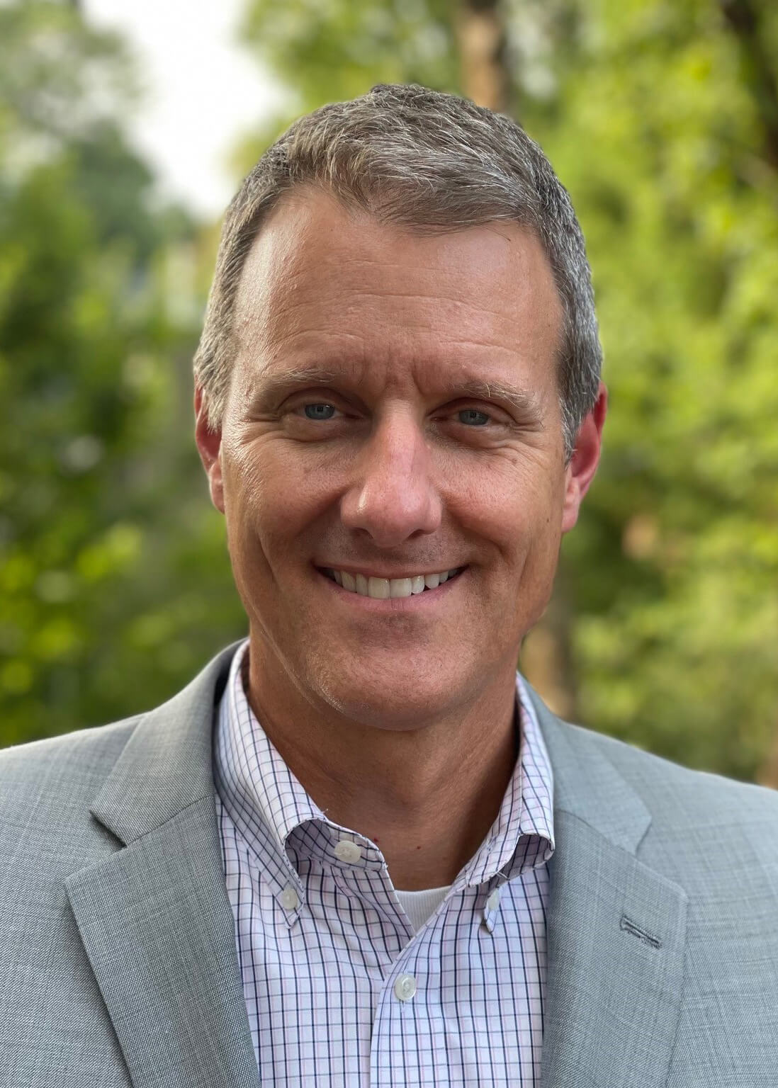 ACEC Georgia Board of Directors - American Council of Engineering ...