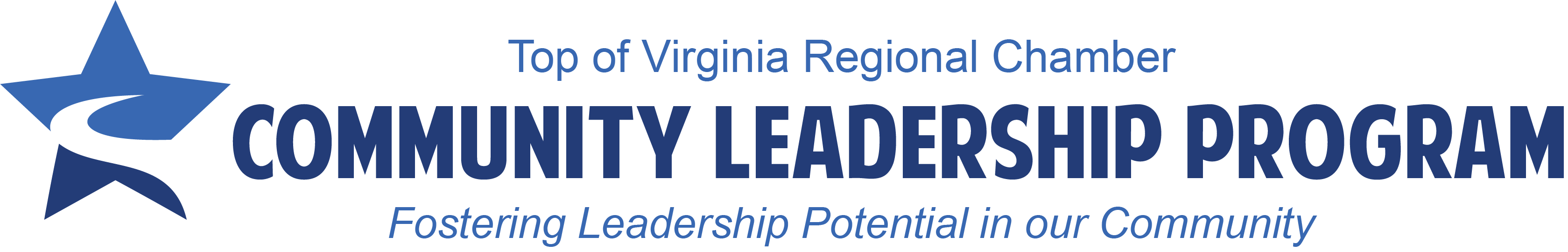 Leadership Academy - Top of Virginia Regional Chamber