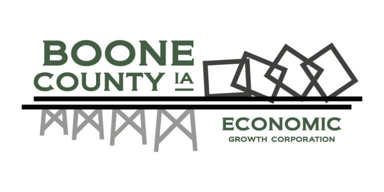 Home - Boone County Chamber of Commerce-IA