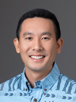 Our Team - General Contractors Association of Hawaii