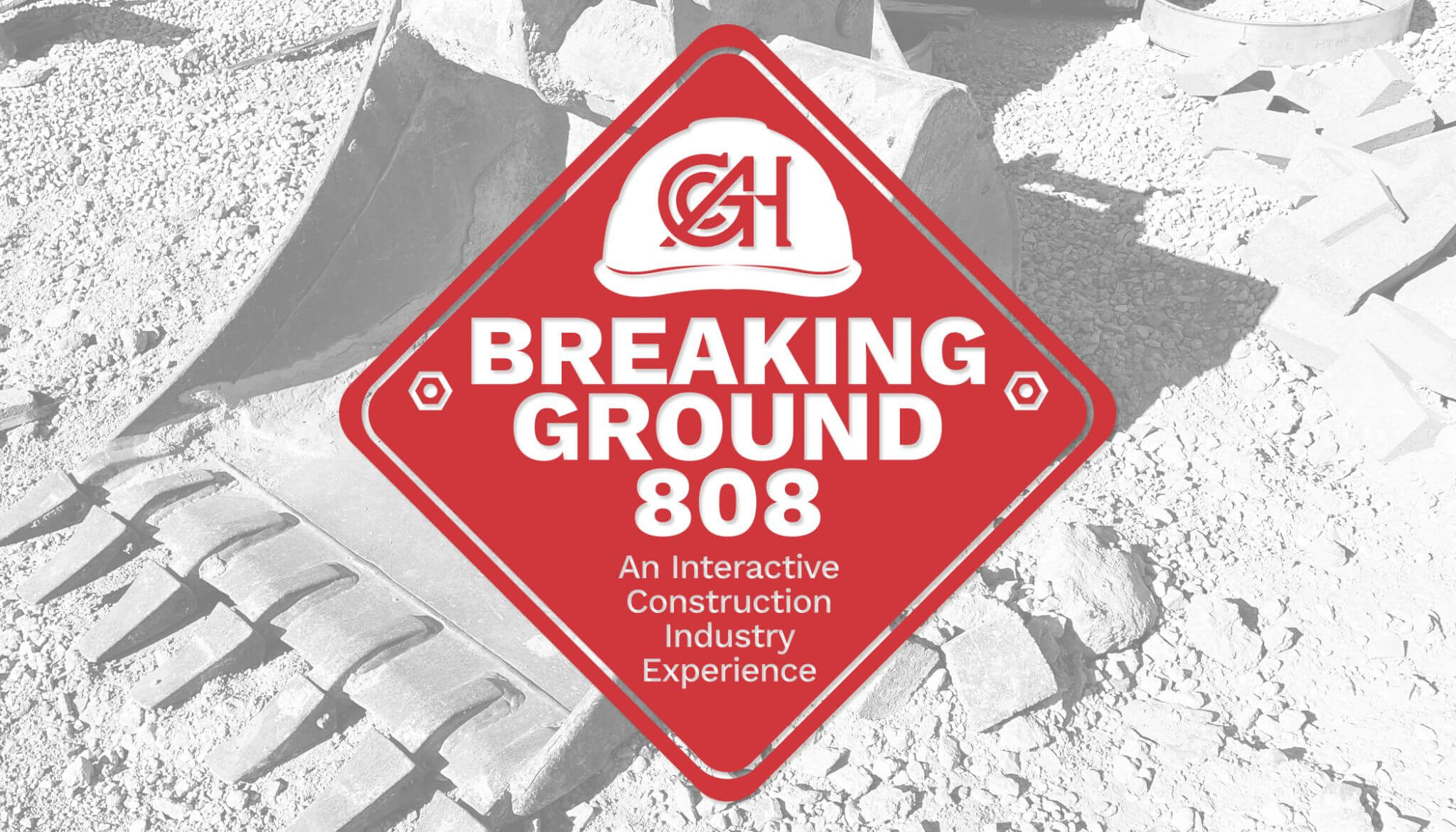 Workforce Development - General Contractors Association of Hawaii