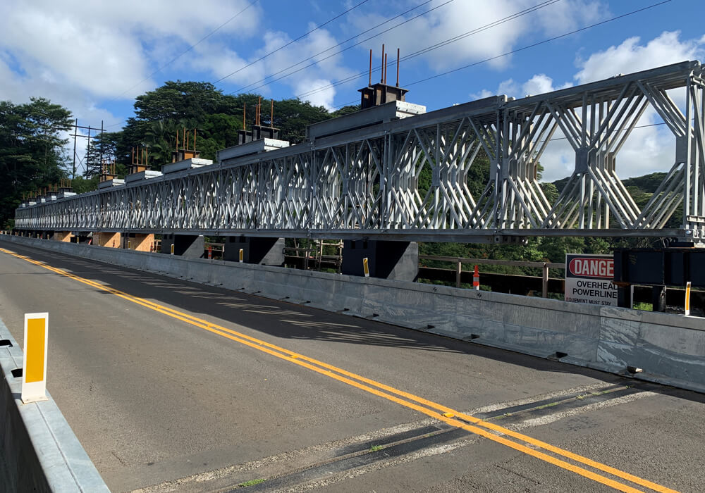 Build Hawaii Awards - General Contractors Association of Hawaii