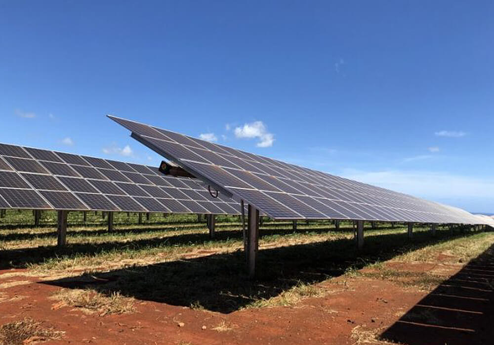 Build Hawaii Awards - General Contractors Association of Hawaii