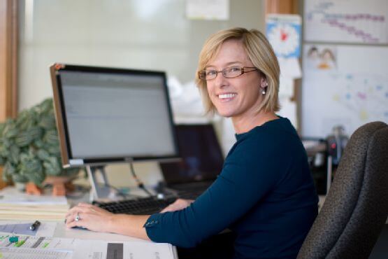 Administrative Professional Support AGCMA Associated General Contractors Of Mass administrative-professional-support-agcma-associated-general-contractors-of-mass