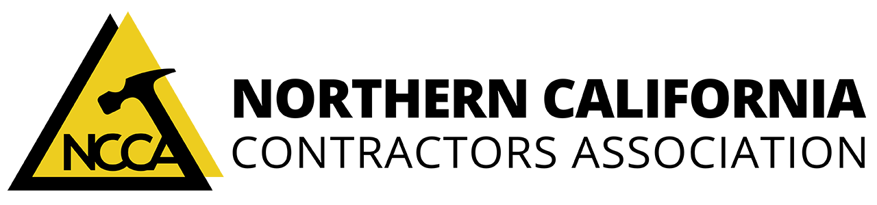 Directories - default - Northern California Contractors Association