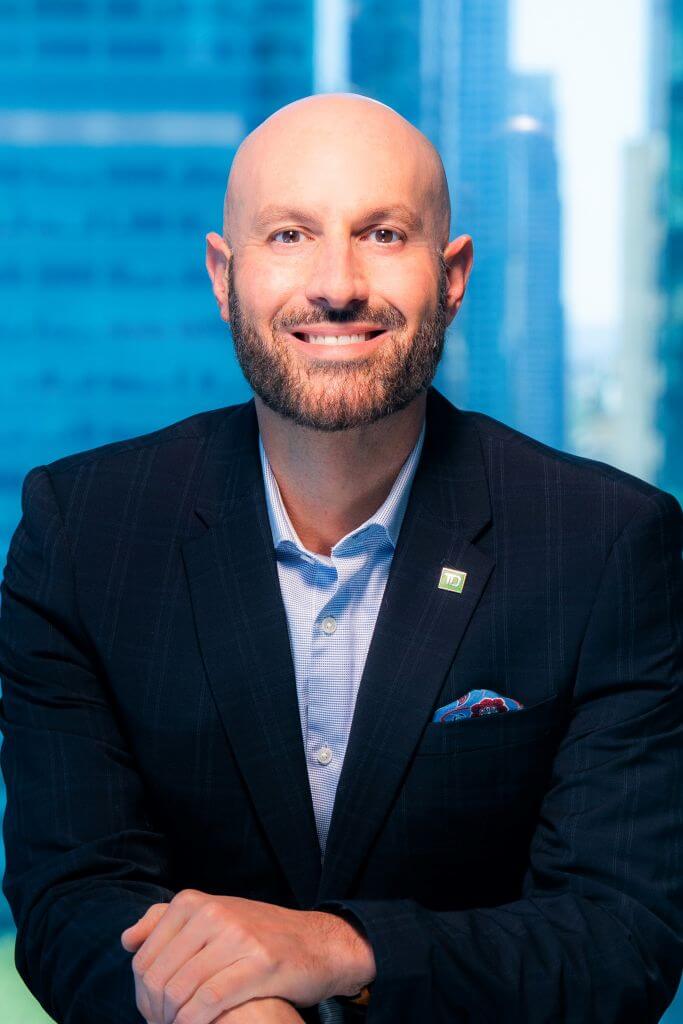 Board of Directors - New Jersey LGBT Chamber