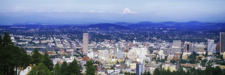 Home - Beaverton Area Chamber of Commerce